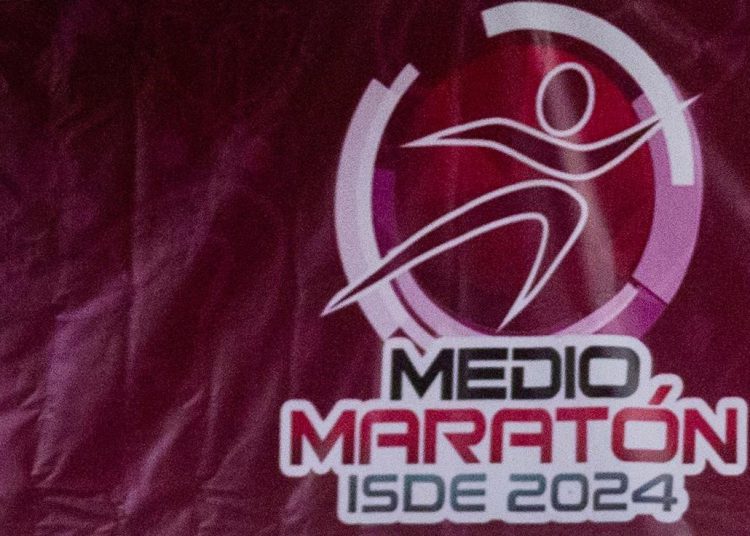 Convocatorias – ISDE